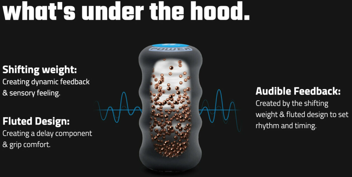 PROPULSE® SPEED TRAINERS - 螺旋肌力體能學院 Spiraling Strength & Conditioning ...