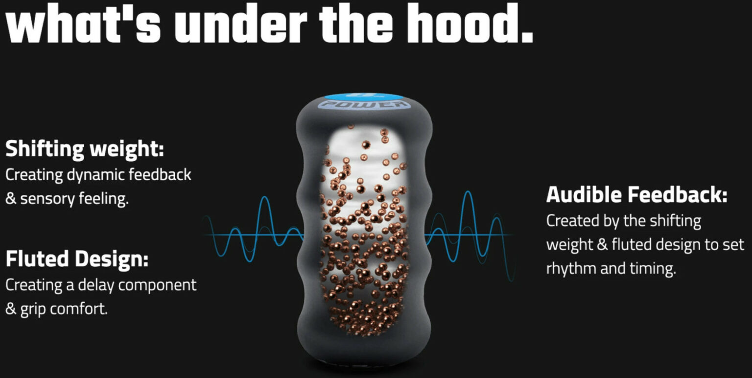 PROPULSE® SPEED TRAINERS - 螺旋肌力體能學院 Spiraling Strength & Conditioning ...